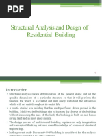 Work Method Statement For Roof Sheeting Works | PDF | Crane (Machine ...