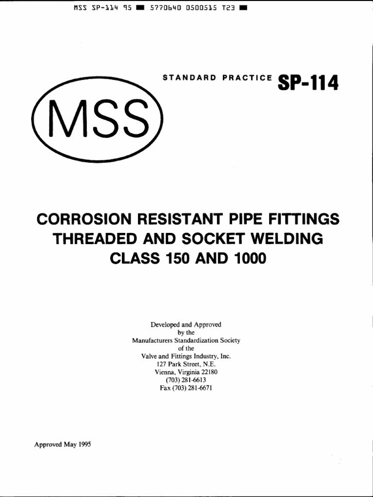 MSS-SP-114.pdf
