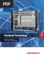 Iso 8601 1 2019 | PDF | Time | International Organization For ...