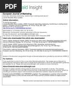 EEI Member Map | PDF | Exelon | Companies