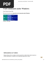 CDS and AMDP Interview Questions | PDF | Class (Computer Programming ...