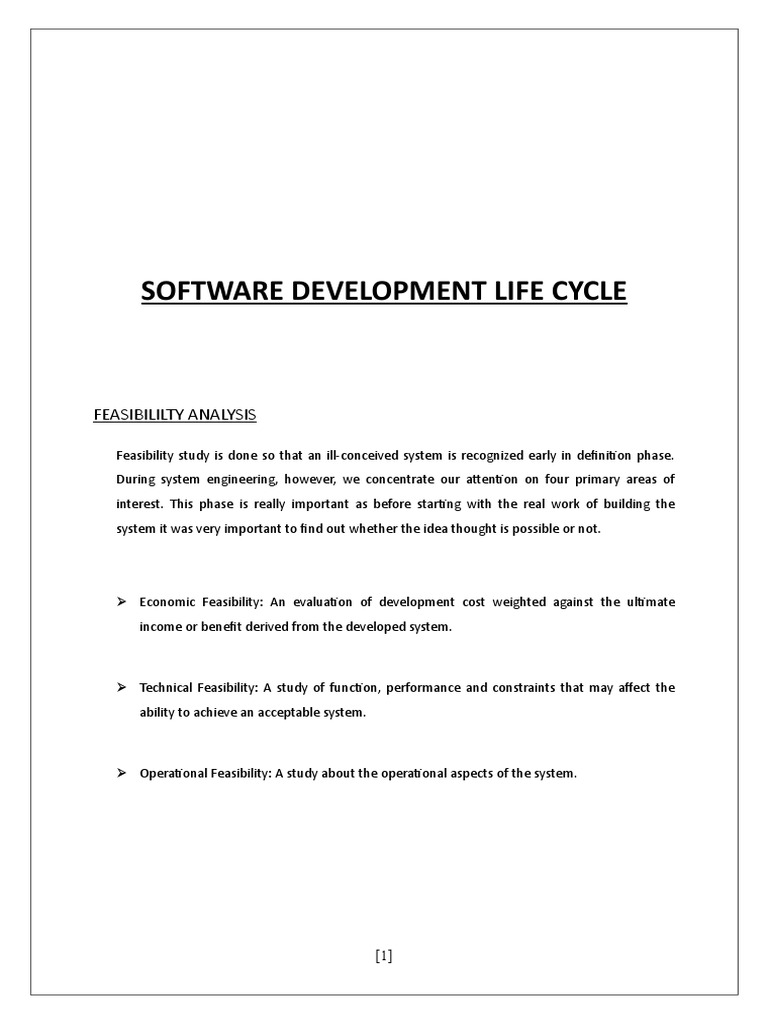 SDLC Online Notice Board | PDF | Software Testing | Unit Testing