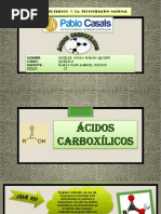 Biografía de Túpac Amaru II | PDF | Antiguas colonias españolas ...