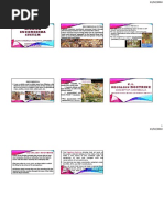 Encomienda System Presentation | PDF