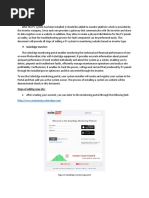 SolarEdge Site Mapping Guide | PDF | Image Scanner | Barcode