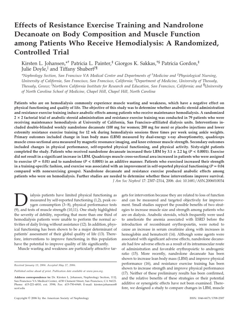 2307-full-pdf-strength-training-hemodialysis