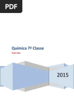 Manual de Biologia 7 Classe | PDF | Semente | Raiz