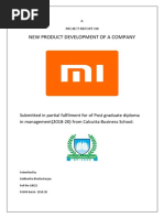 Vivo (Technology Company) - Wikipedia | PDF | Mobile Telecommunications User Equipment