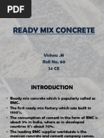 DPR Format of Civil Engineers in Excel Format | PDF | Masonry | Brick