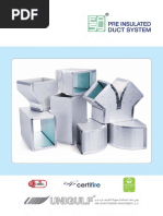 Maksal Catalogue | PDF