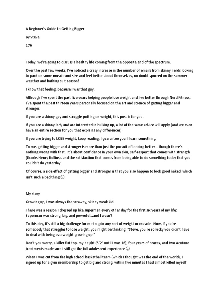 workout-plan-pdf-strength-training-weight-training