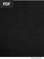 10 Speed Shift Pattern | PDF