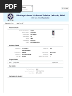 GRADE 10_ENGLISH HL_PROGRAMME OF ASSESSMENT_2025_SE_GDE_FS | PDF ...