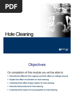 Stuck Pipe Chart | PDF | Mechanical Engineering | Civil Engineering