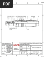 Baker D and DB Retainer Production Packers H43210 PDF | PDF | Pipe ...
