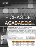 Tipos de Guardas de Seguridad | PDF | Informática