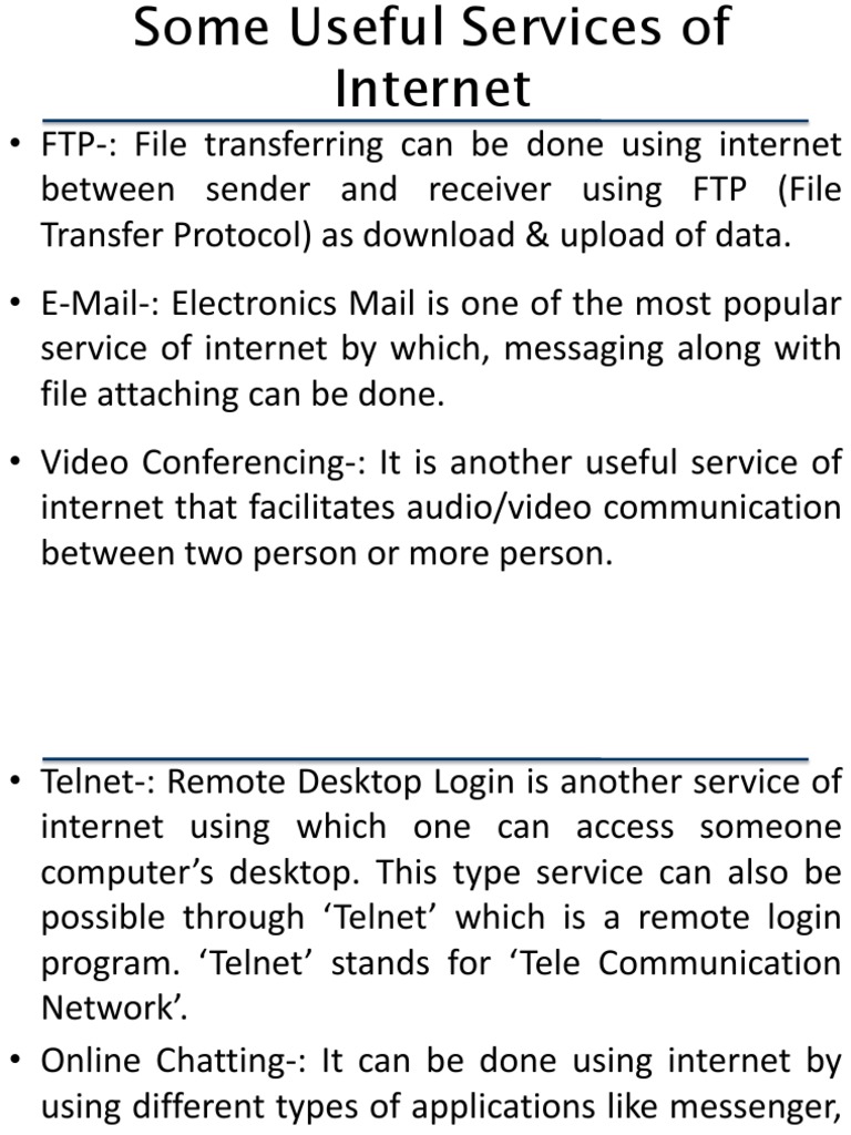 DCN | PDF | Network Topology | Computer Network