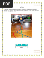 Cuadernillo de Apresto Terminado | PDF | Dibujo | Educación de la ...