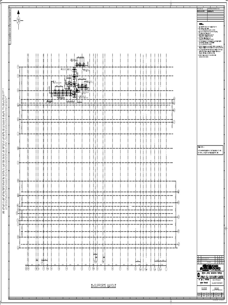 Bafm U VKW Y Dkjiksjs'Ku Fyfevsm: CH-,L-& Ifj Kstuk XWTJKR Fjqkbujh ...