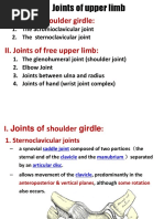 Surgical Hand Prep with ABHR Steps | PDF | Hand | Medical Specialties