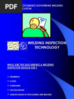 Capillary Joint Soldering Standards | PDF | Soldering | Pipe (Fluid ...