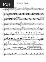 Tala System in Bharathanatyam | PDF | Musical Notation | Music Theory