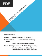 CHED Mathematics-in-the-Modern-World Syllabus.pdf