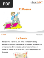 Lenguaje Figurado | PDF