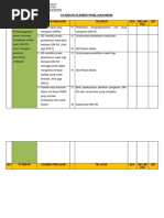 PRUmedical Network (PMN) Portal Pre Admission | PDF