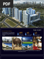 BGC Ownership History & Development | PDF