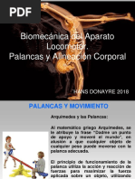 Fórmula de Tanaka para FCM | PDF | Ritmo cardiaco | Salud y bienestar