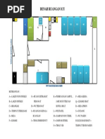 Tabel Berat Plat Stainless Steel SS 304 | PDF