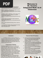 LONGMAN Intelligent - Business Pre-Intermediate Coursebook | PDF ...