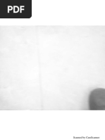 10 Speed Shift Pattern | PDF