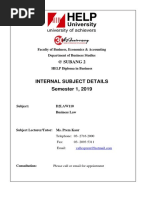 UNAM Assignment Cover Page 2025 | PDF