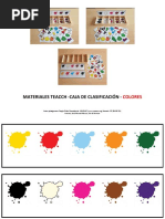 Aprendo Lo Que Está Bien y Lo Que Está Mal Con Pictogramas de ARASAAC ...