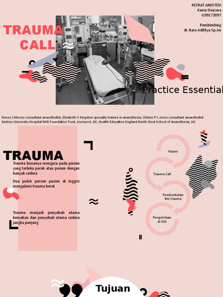 Refrat DR Bara | PDF