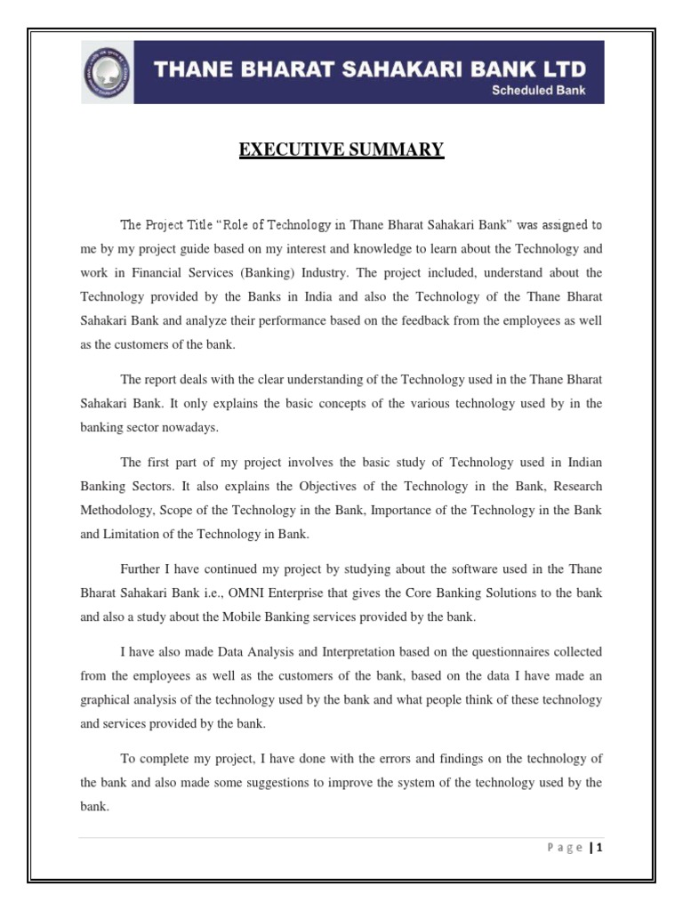 TBSB PDF | PDF | Loans | Sampling (Statistics)