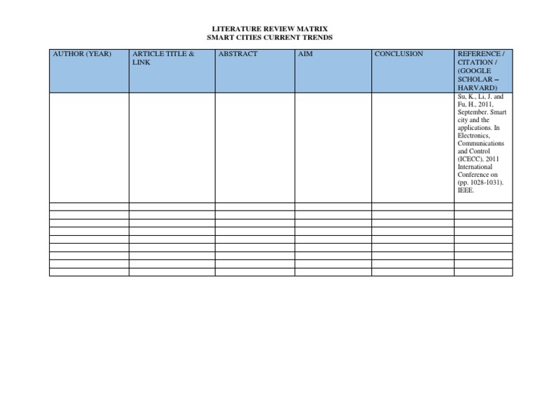 RMCT Tutorial 4 LR Matrix | PDF