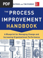 ProjectLibre User Guide PDF | PDF | Spreadsheet | Intellectual Works