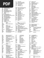 DMC Full Form in Medical, What Does DMC Stand For | PDF | Medical ...