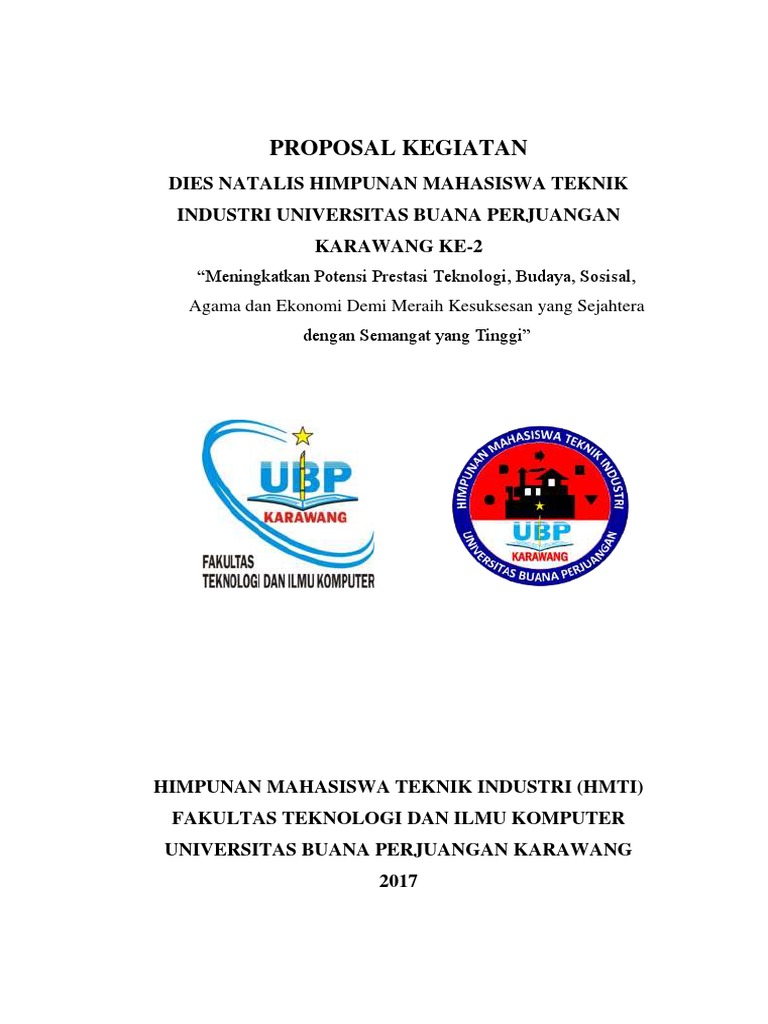 Designer Proposal | PDF