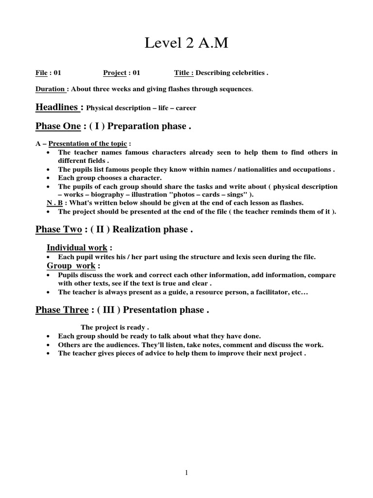 Ac Reading Table Completion | PDF | Cognitive Science | Cognition