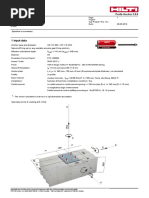 Edt Testkompress by Kiran K S: Embedded Deterministic Test | PDF | Data ...
