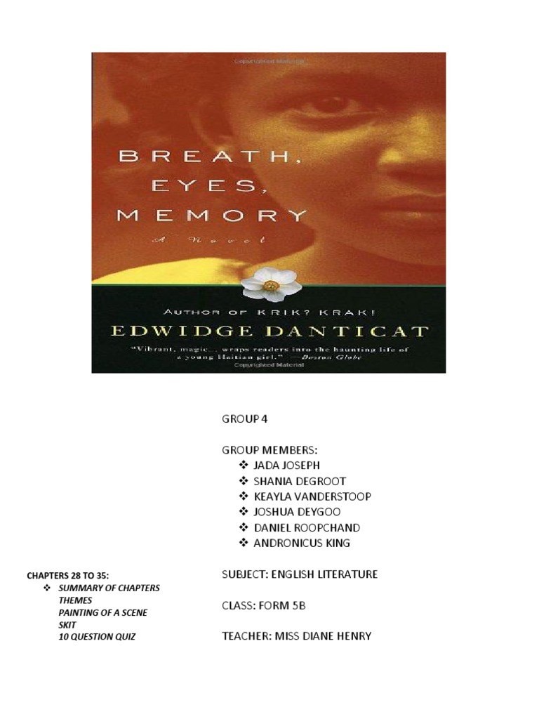 BEM | PDF | Funeral | Psychology
