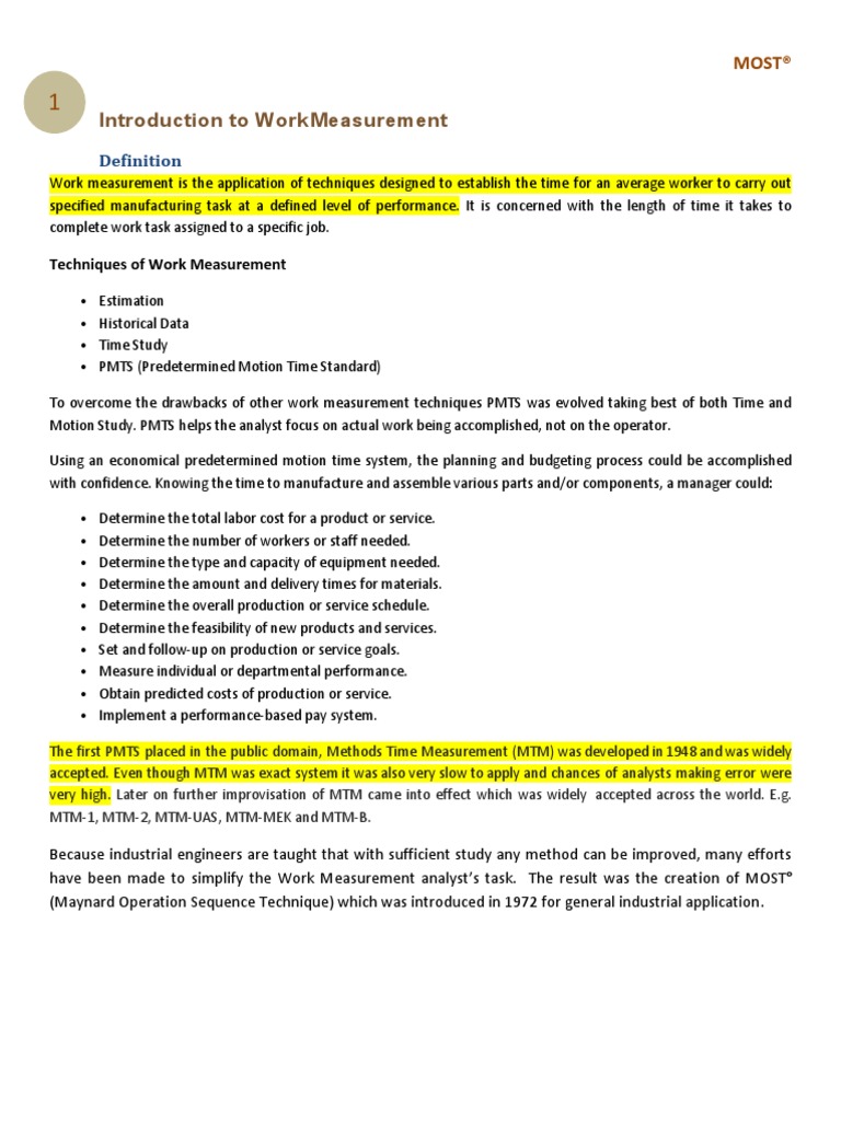 Engineering Drawing Textbook by ND Bhatt | PDF | Machines | Time