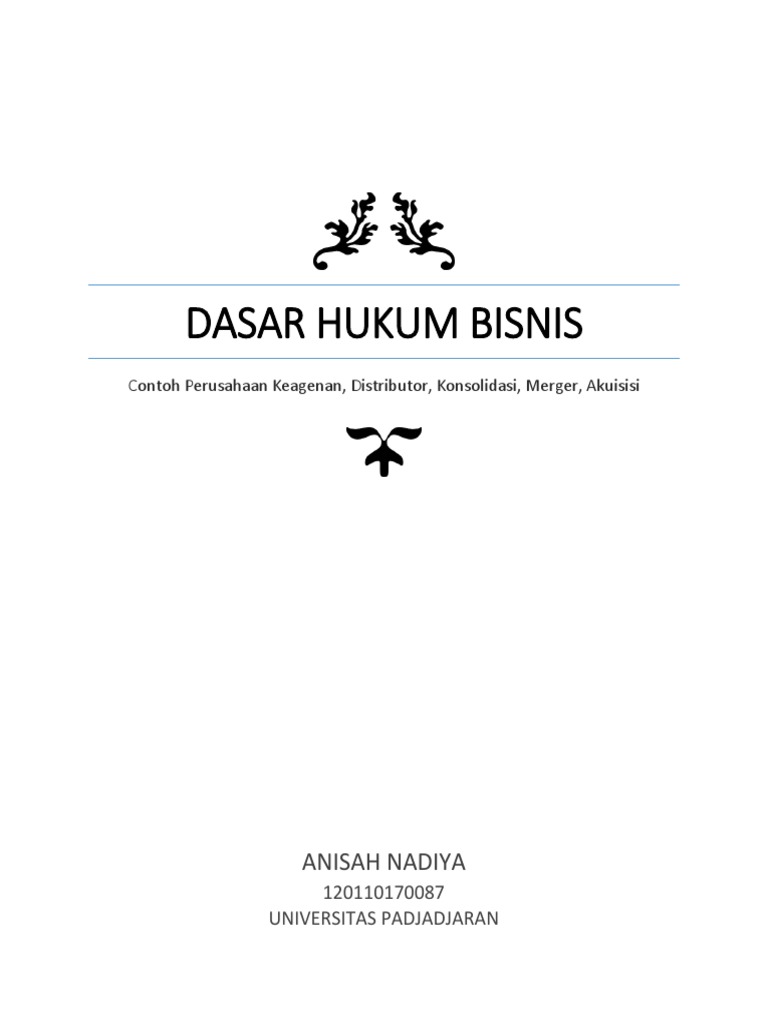 Kuliah Viii Ix Etika Bisnis&Profesi 2015 | PDF | Exxon Mobil | You Tube
