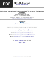 DevComm Writing | PDF | Public Sphere | Communication