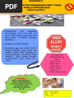 Asuhan Keperawatan Angina Pektoris Ccs Iii Iv Pdf