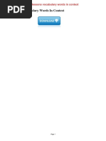 Gce o Level Mathematics Formula Booklet | PDF | Teaching Mathematics ...